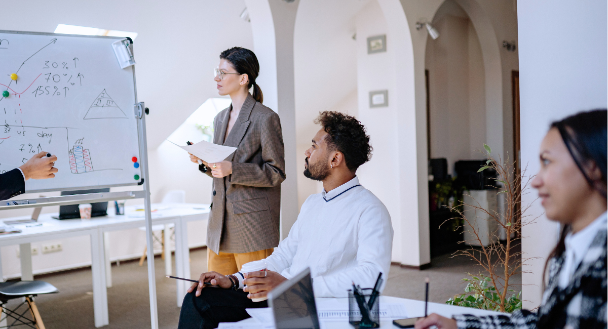 Building a People-First Approach to Autonomous Coding | Nym Health
