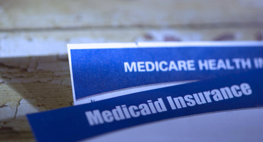 What’s New in Coding | July 2025 CMS Updates