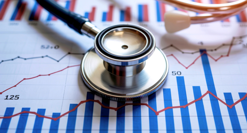 Strategic Value of Autonomous Coding | Impact for Health Systems